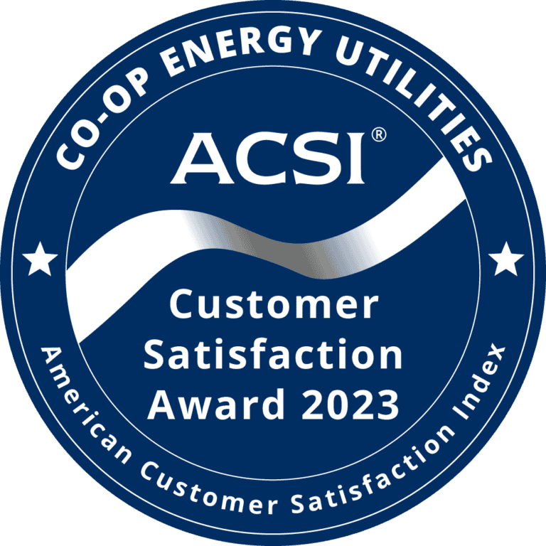 Coast Connect - Coast Electric