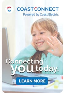 Home - Coast Electric