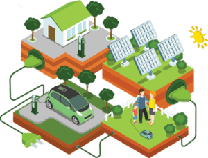 Home - Coast Electric