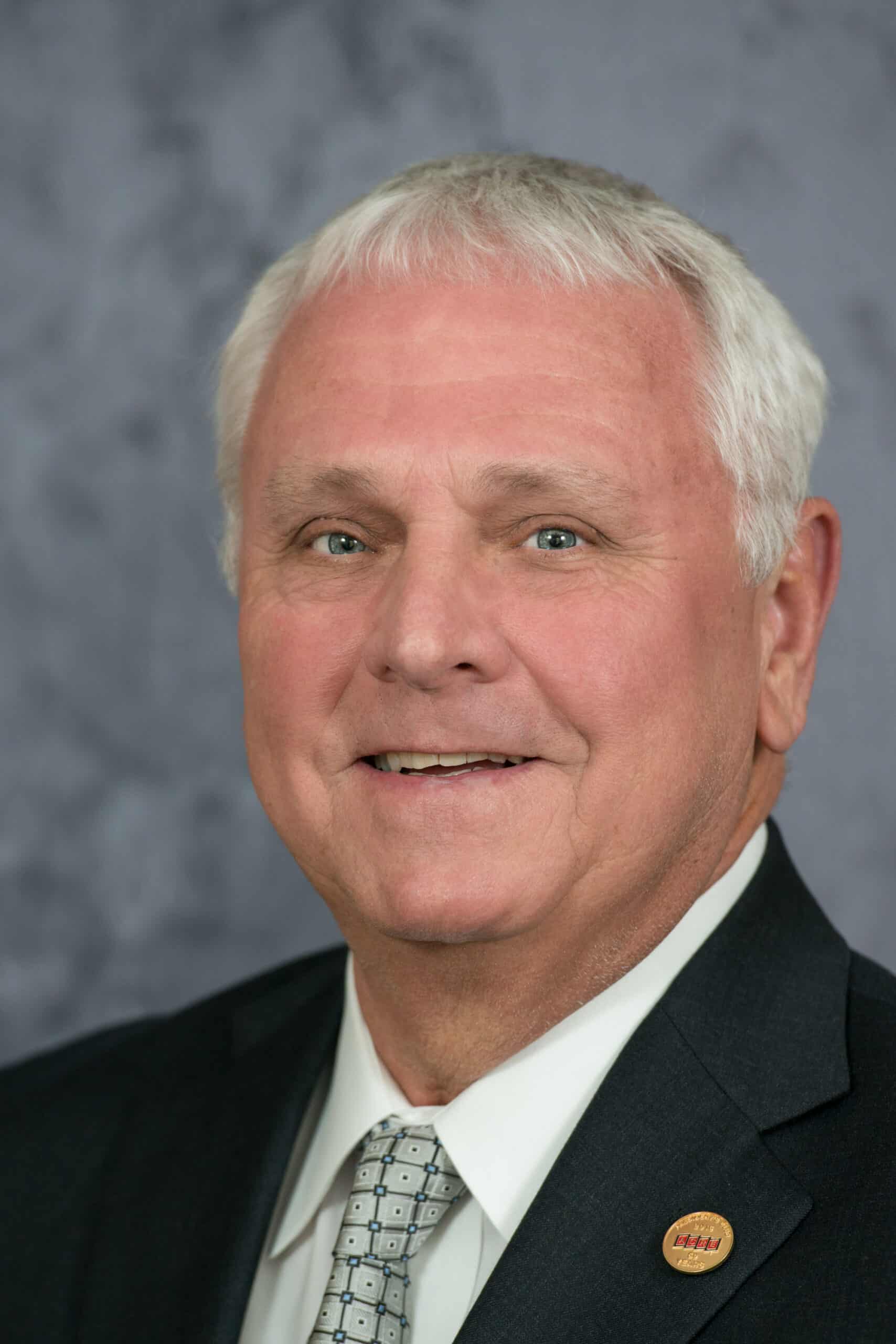 Annual Meeting Registration - Coast Electric